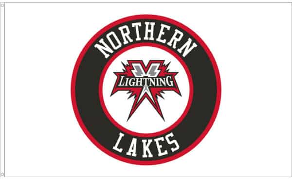 Flagpoles, Flags & Accessories | Falls Flag Source